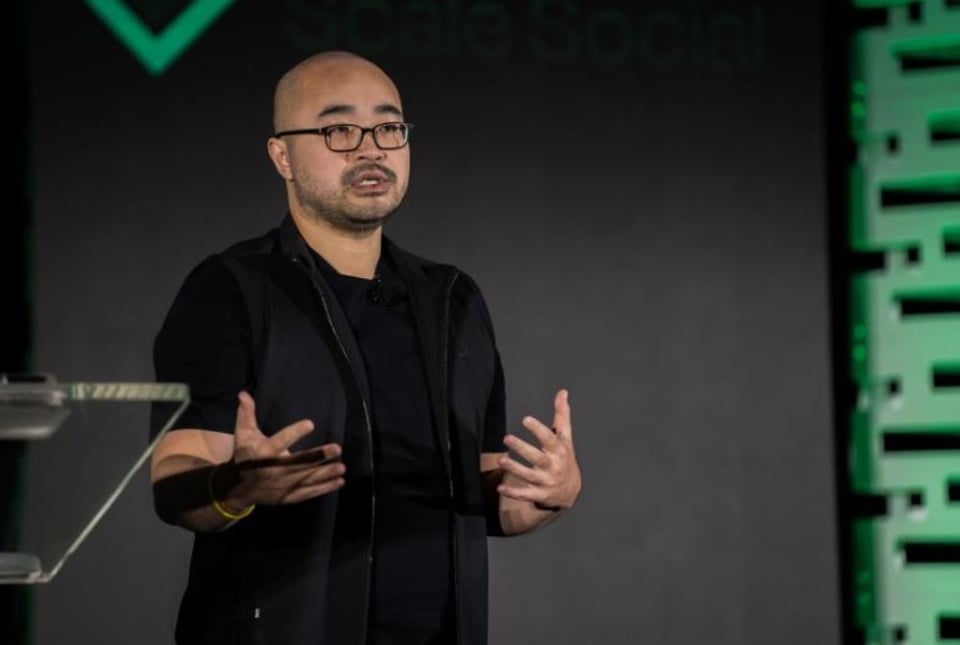 The Future of Food Tech: These 15 Start-Ups Disrupted MURTEC 2026 ...
