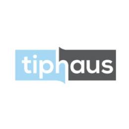 Supplier Member Benefits | Restaurant Technology Network