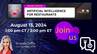 Home Page | Restaurant Technology Network