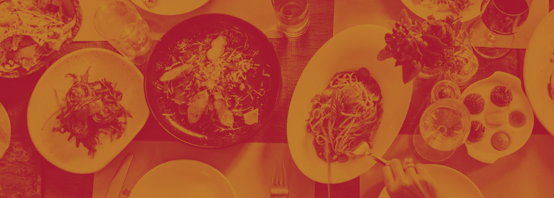 Restaurant Members | Restaurant Technology Network