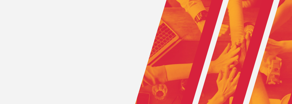 Explore Membership with RTN | Restaurant Technology Network