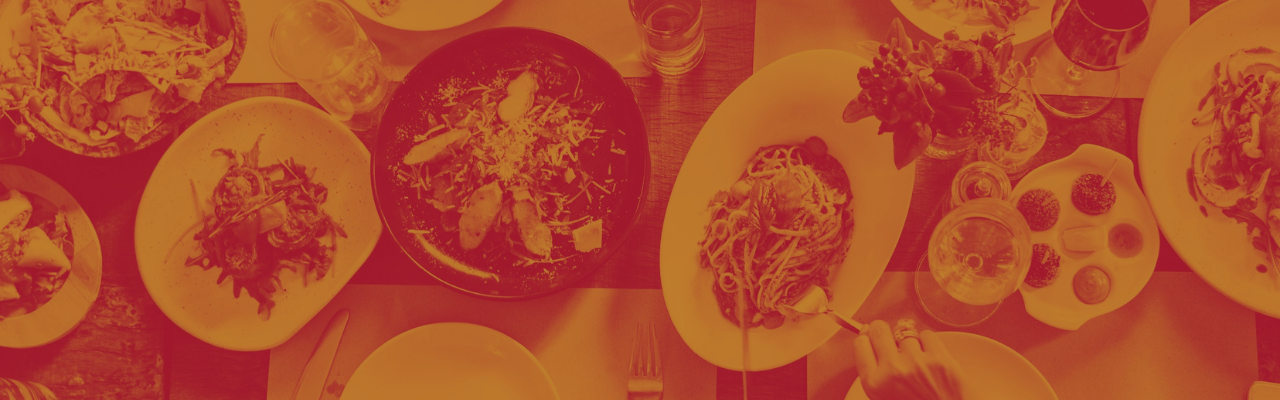 Restaurant Members | Restaurant Technology Network