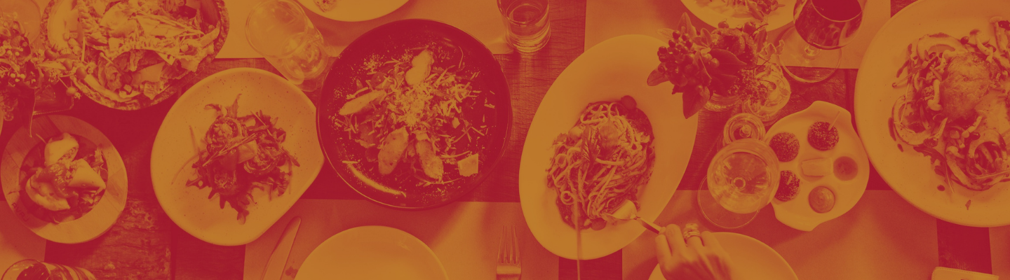 Restaurant Members | Restaurant Technology Network