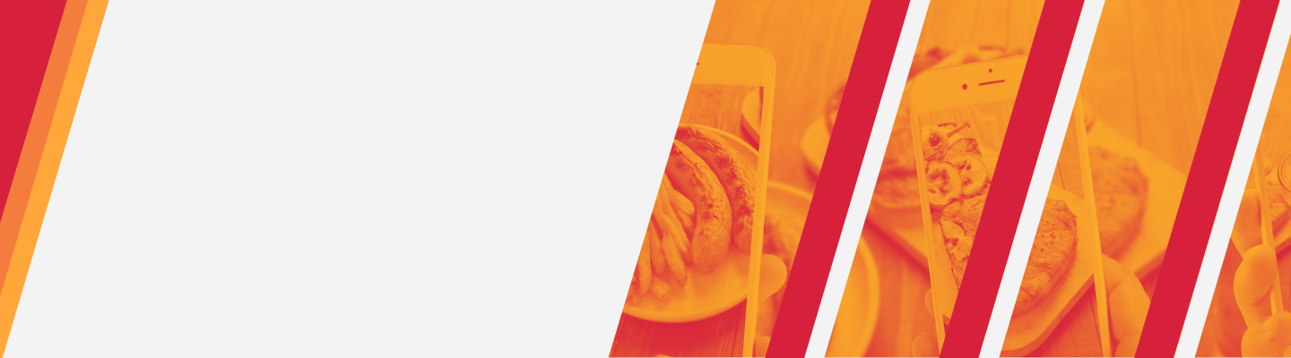 RTN Key Contributor Badges | Restaurant Technology Network