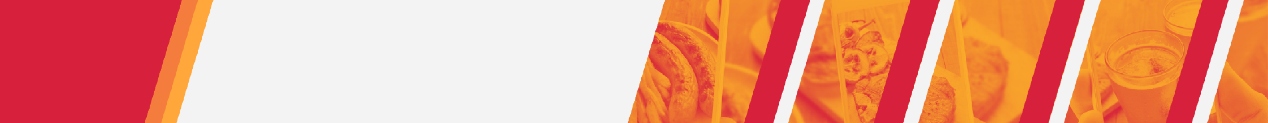 RTN Key Contributor Badges | Restaurant Technology Network