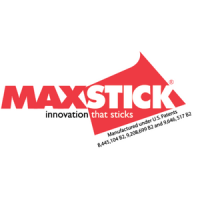 Supplier Member Benefits | Restaurant Technology Network