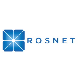 Supplier Member Benefits | Restaurant Technology Network