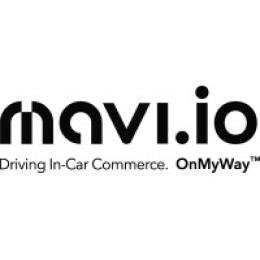 Supplier Member Benefits | Restaurant Technology Network