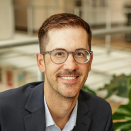 Vendor Advisory Council Members | Restaurant Technology Network