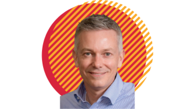 Member Spotlights | Restaurant Technology Network