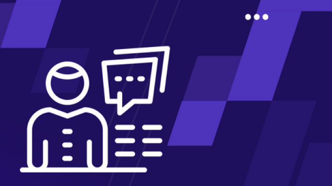 BOH | Restaurant Technology Network