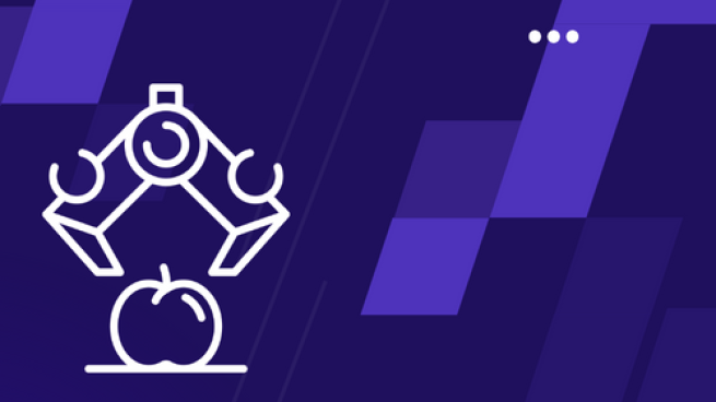 Automation/Robotics | Restaurant Technology Network