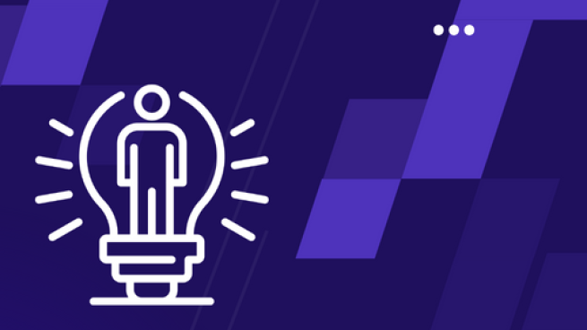 Staffing/Labor | Restaurant Technology Network