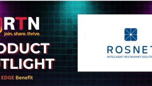 Button Testing | Restaurant Technology Network